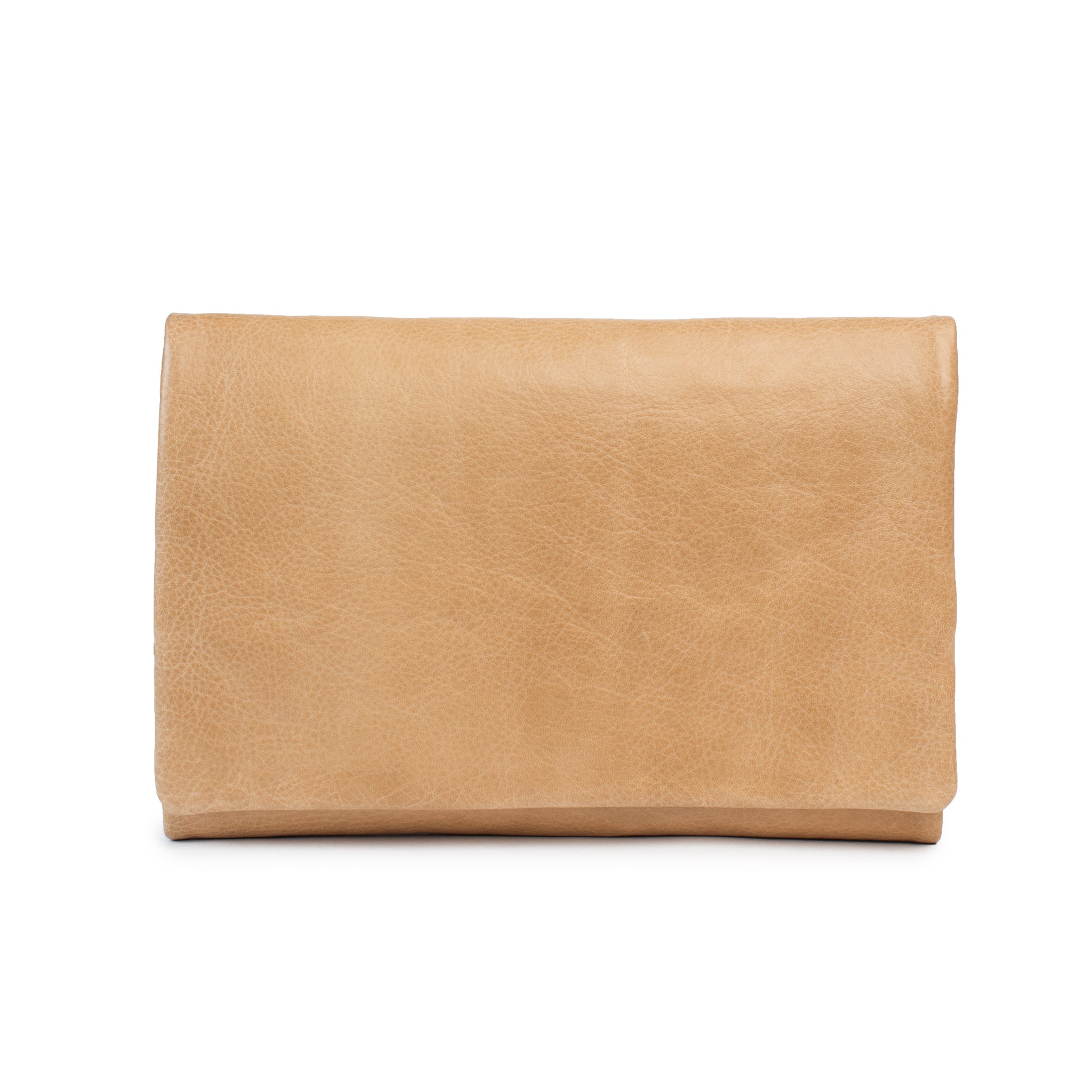 Emily purse – Dusky Robin Leather