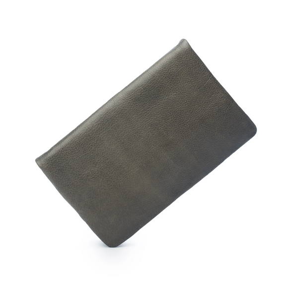 Emily purse – Dusky Robin Leather